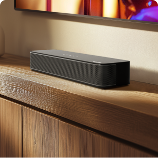 ULTIMEA: Home Theater Solutions - Projectors and Soundbars