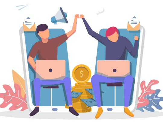 Native Resolution vs Supported Resolution: Everything You Should Know