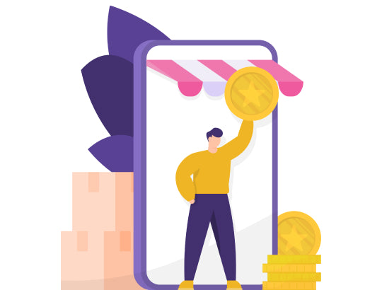 Native Resolution vs Supported Resolution: Everything You Should Know